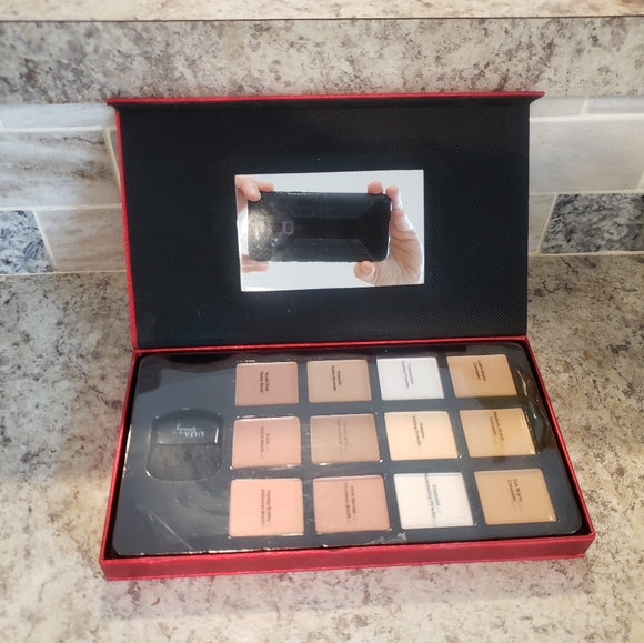 Ulta Beauty | Makeup | New Unused Ulta Beauty Pack Blush ...